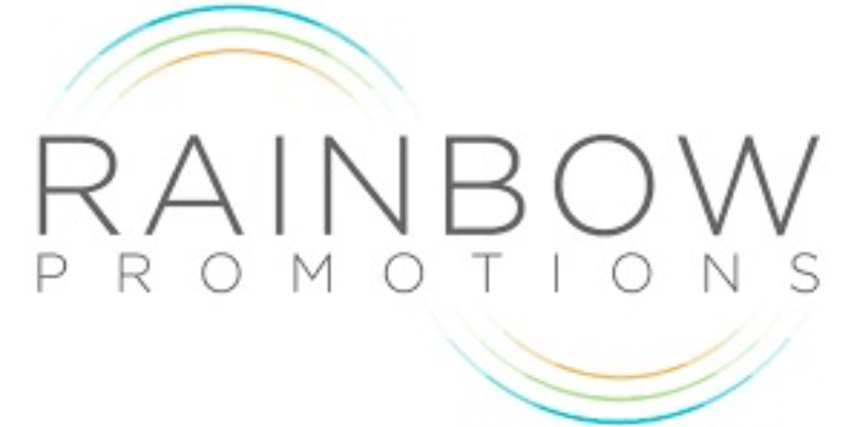 Rainbow Promotions LLC | Showpass