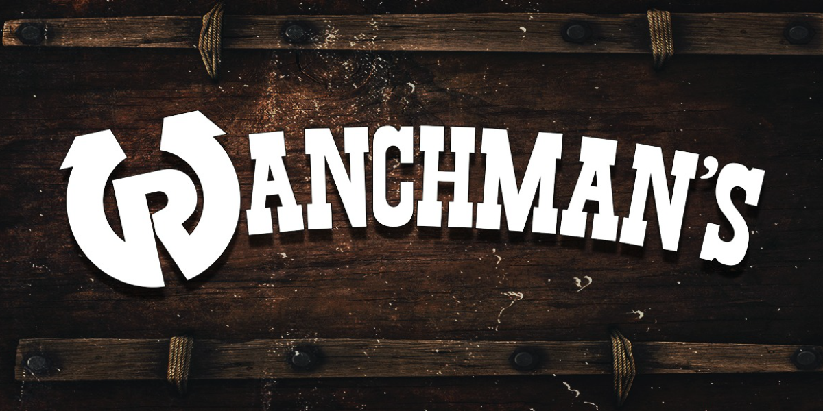 Ranchmans Calgary | Showpass