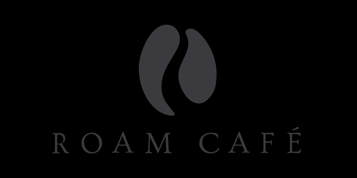 Roam Cafe | Showpass