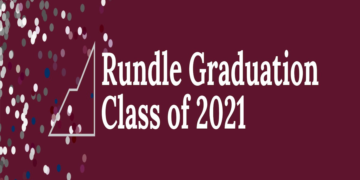 Rundle College | Showpass