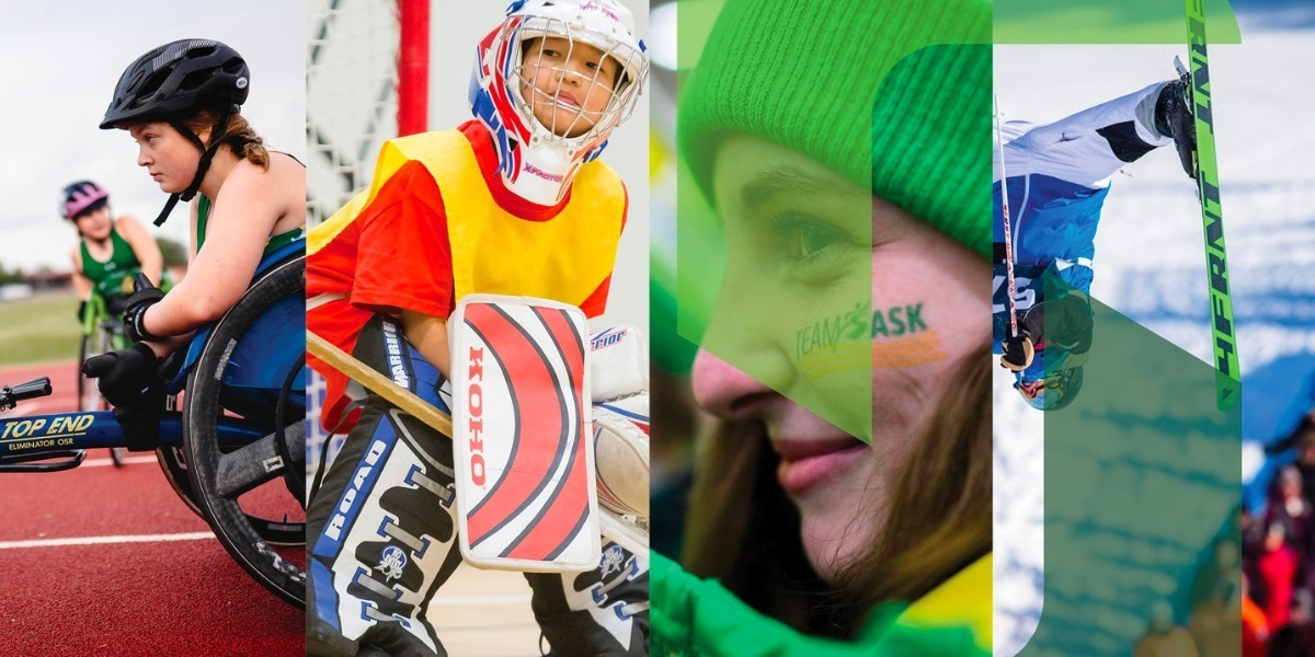 Sask Sport | Showpass