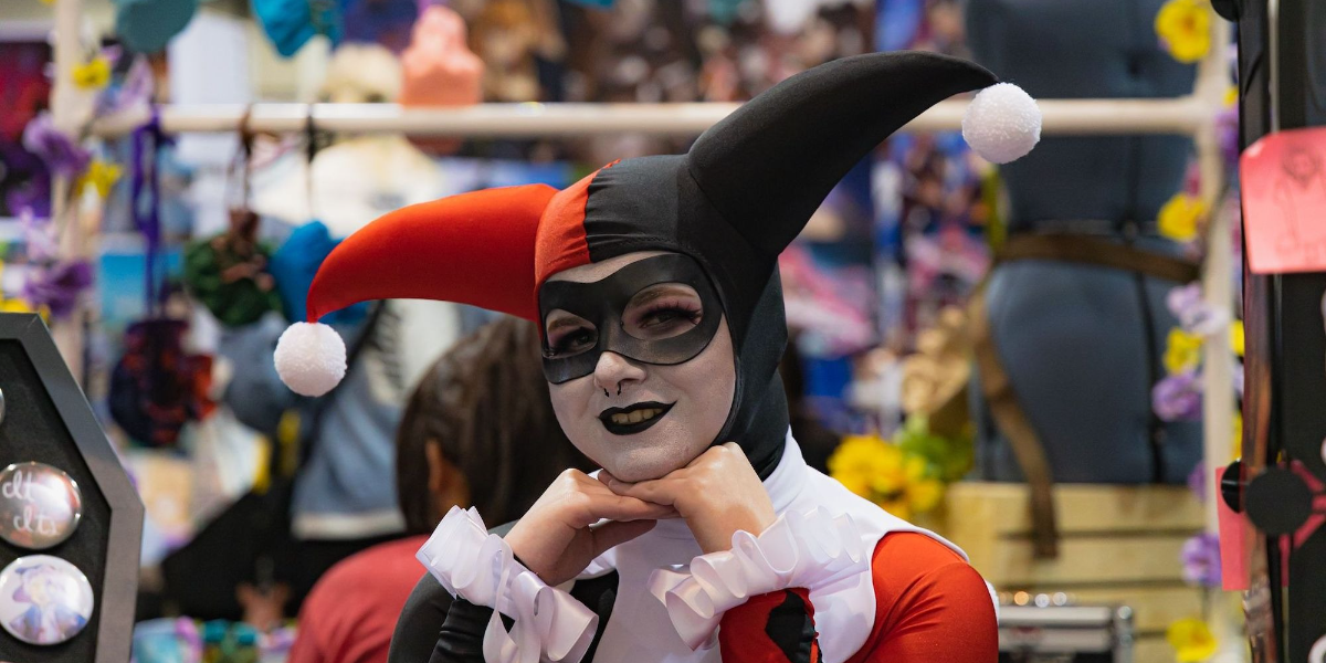 Savannah Comic Con | Showpass