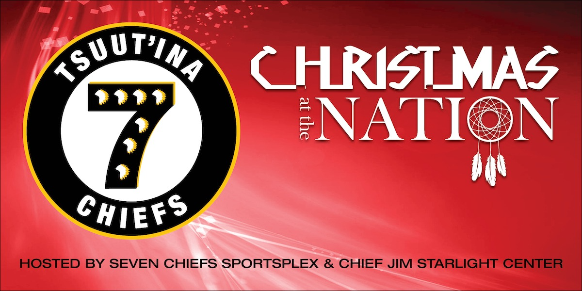 Seven Chiefs Sportsplex | Showpass