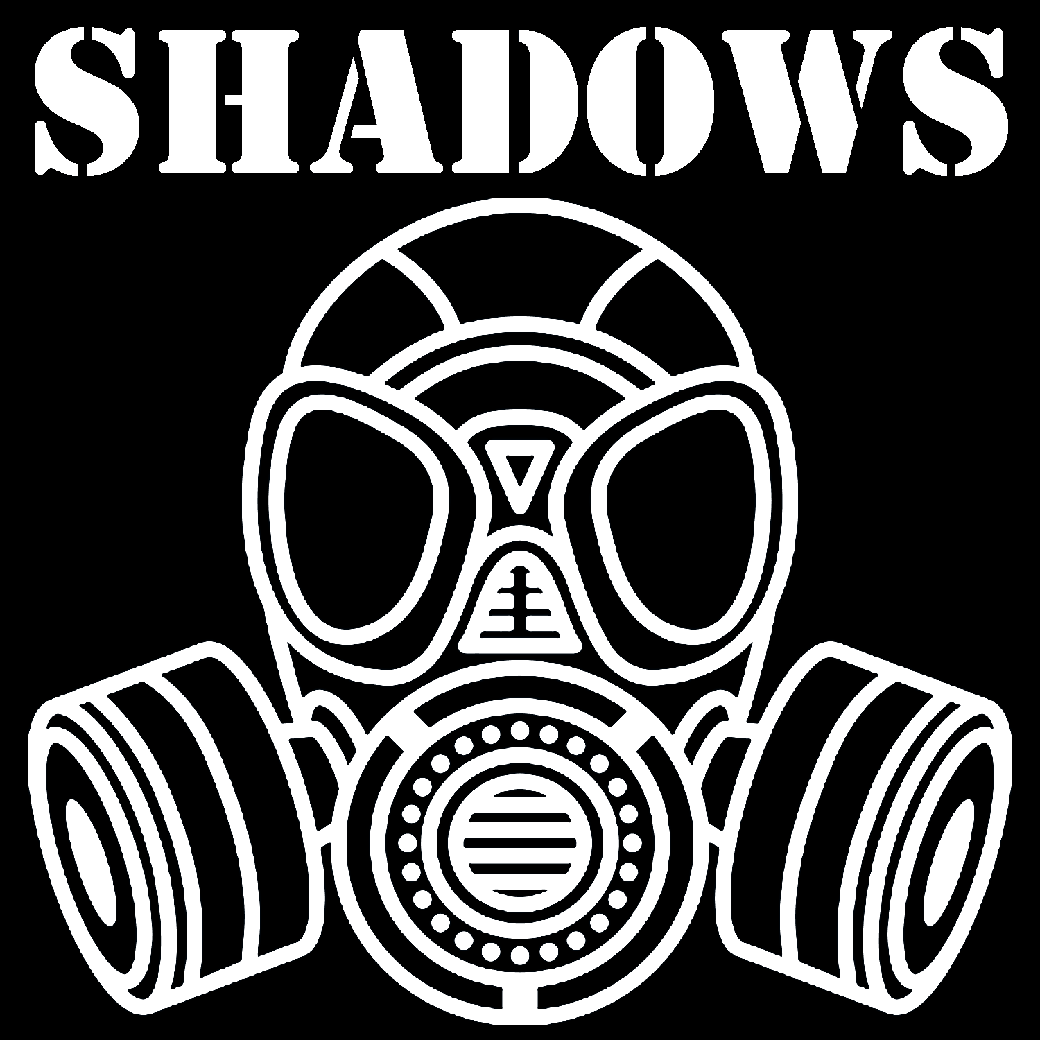 Shadows Productions | Showpass