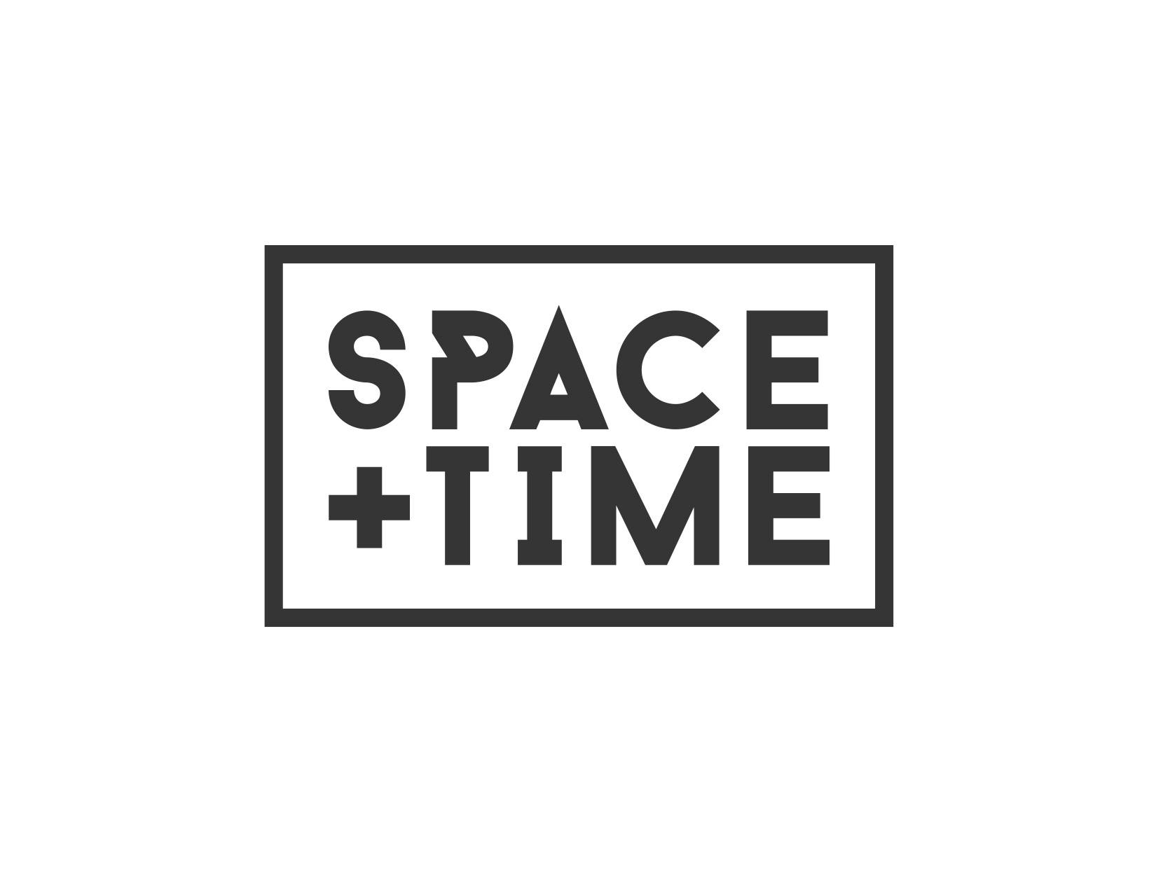 Space + Time | Showpass