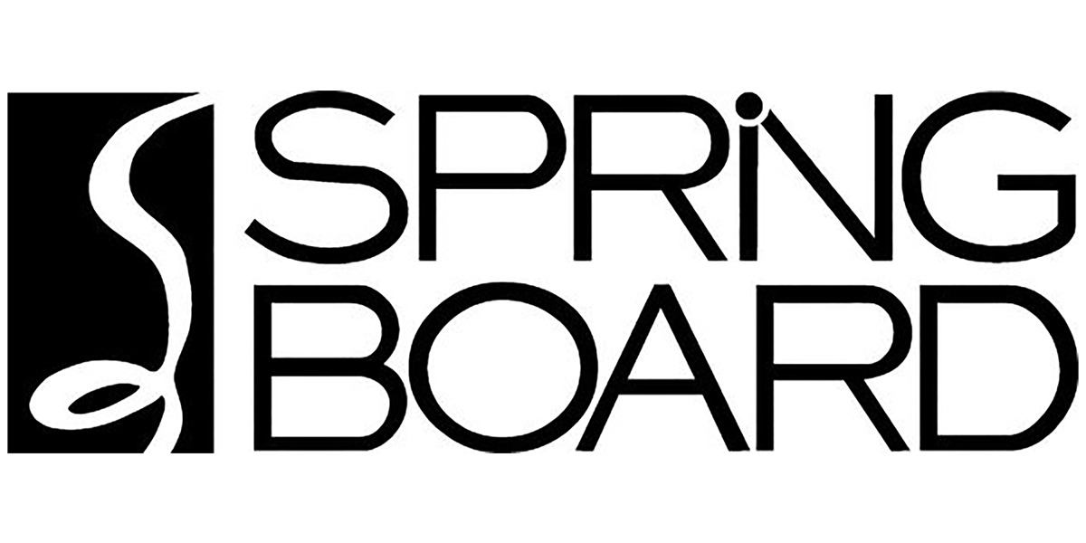Springboard Performance | Showpass