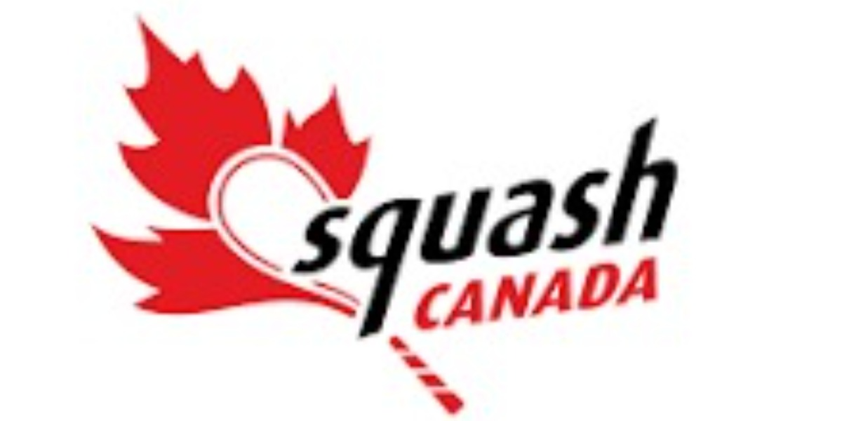 Squash Canada | Showpass