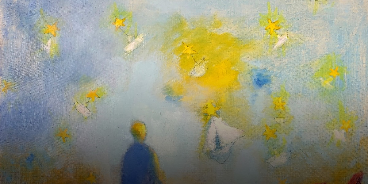 YES Theatre | Showpass