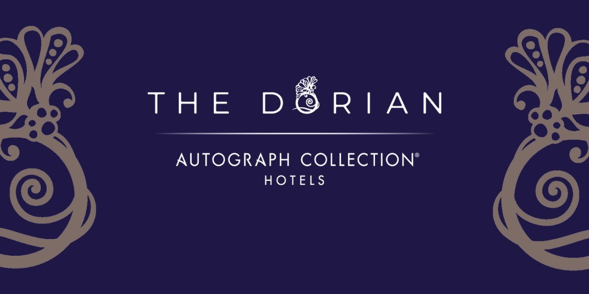 The Dorian | Showpass