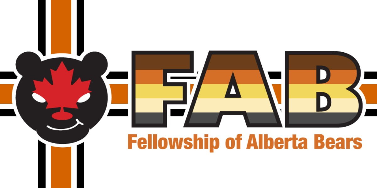 The Fellowship of Alberta Bears | Showpass