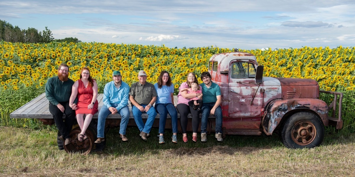 The Jungle Farm | Showpass