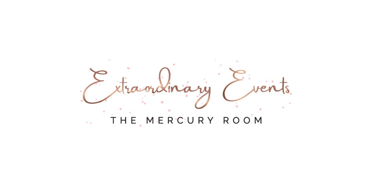 The Mercury Room | Showpass