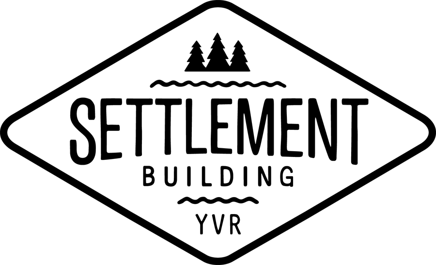 The Settlement Building | Showpass