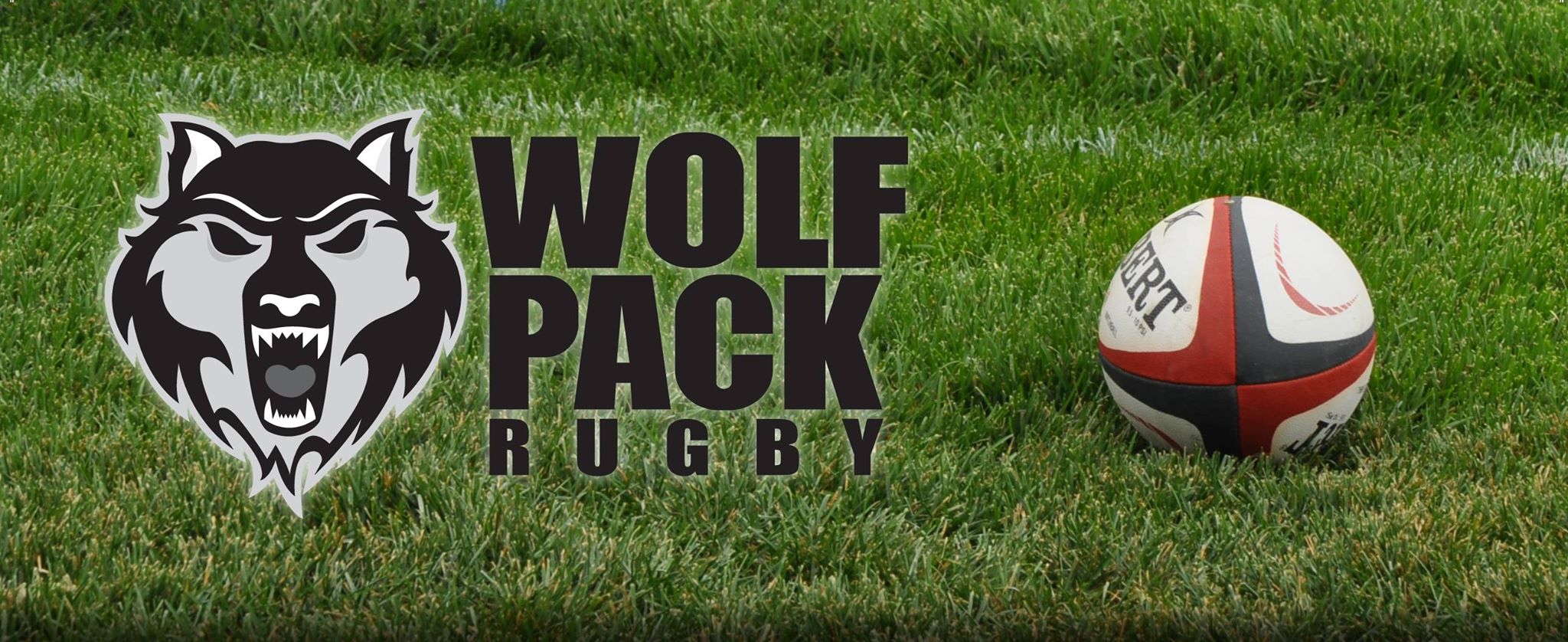 Prairie Wolf Pack Rugby | Showpass