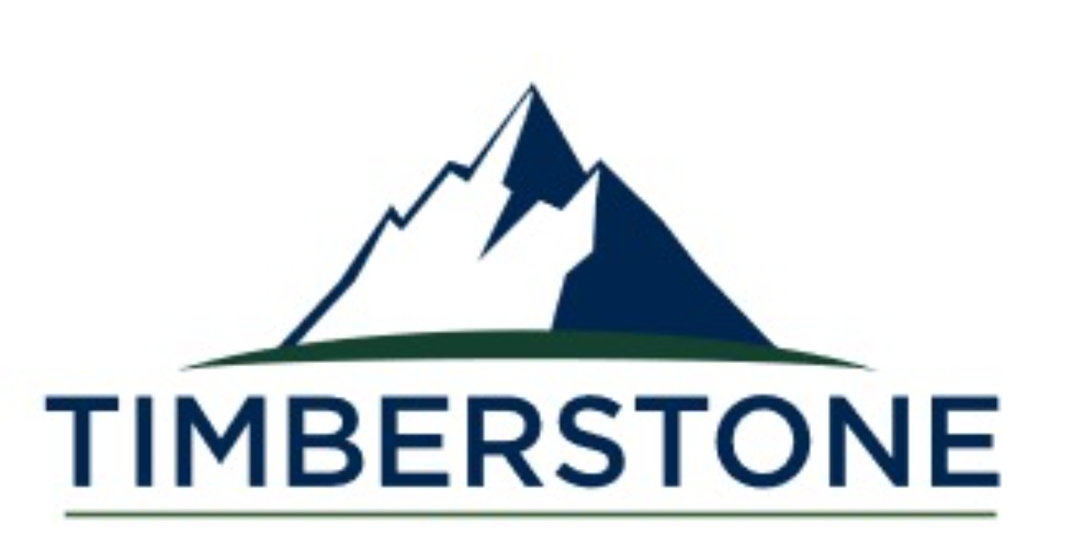 Timberstone Distribution | Showpass