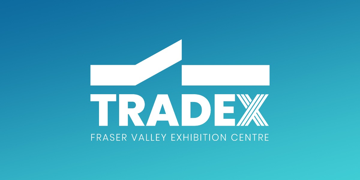 Tradex | Showpass