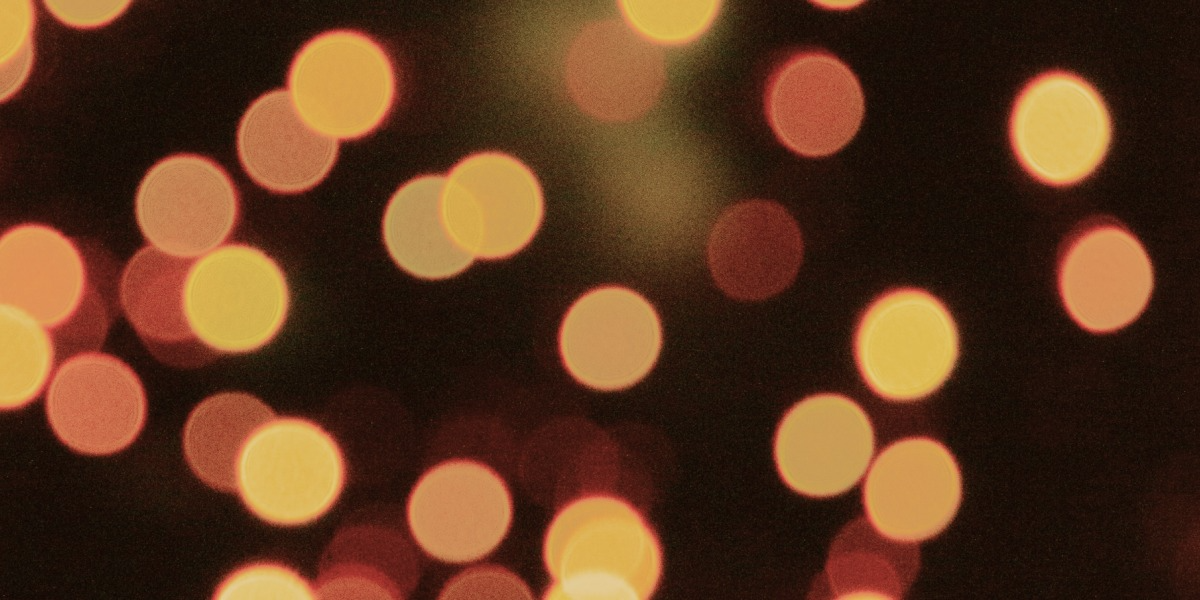 UBC Diploma in Accounting Student Club | Showpass