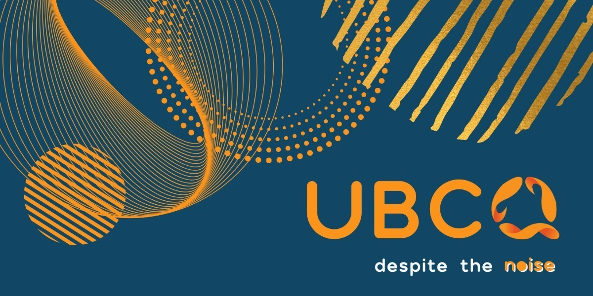 UBC Quantum Club | Showpass