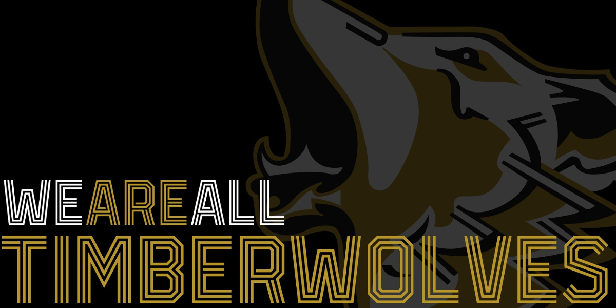University of Northern British Columbia Timberwolves | Showpass