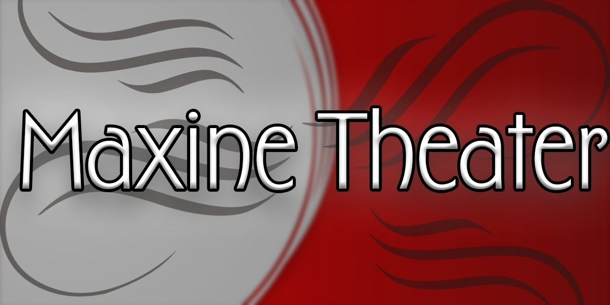 Valley Center-Pauma Unified School District | Showpass