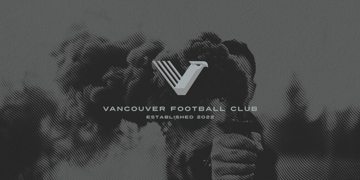 Vancouver Football Club | Showpass