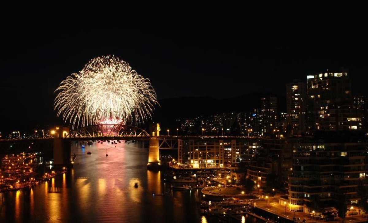 Very Vera's Promotions | Showpass