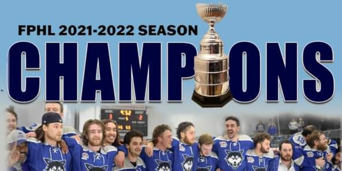 Watertown Wolves | Showpass