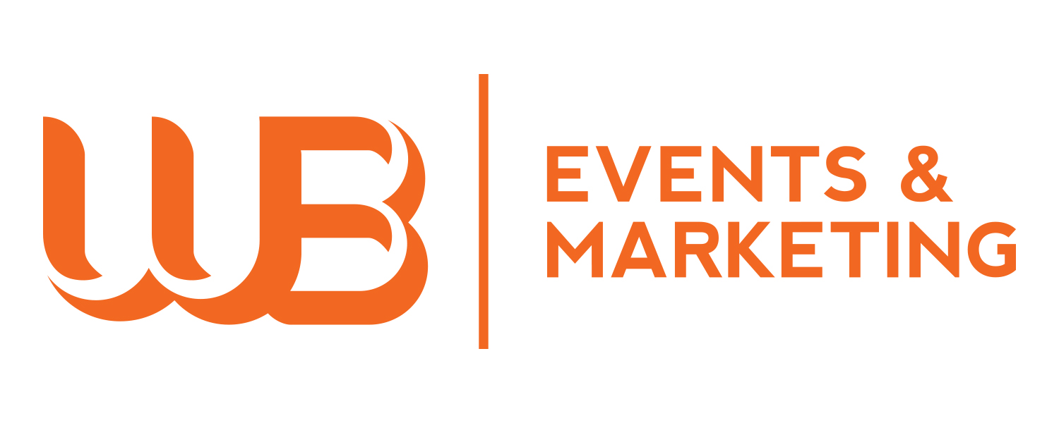 WB Events & Marketing | Showpass