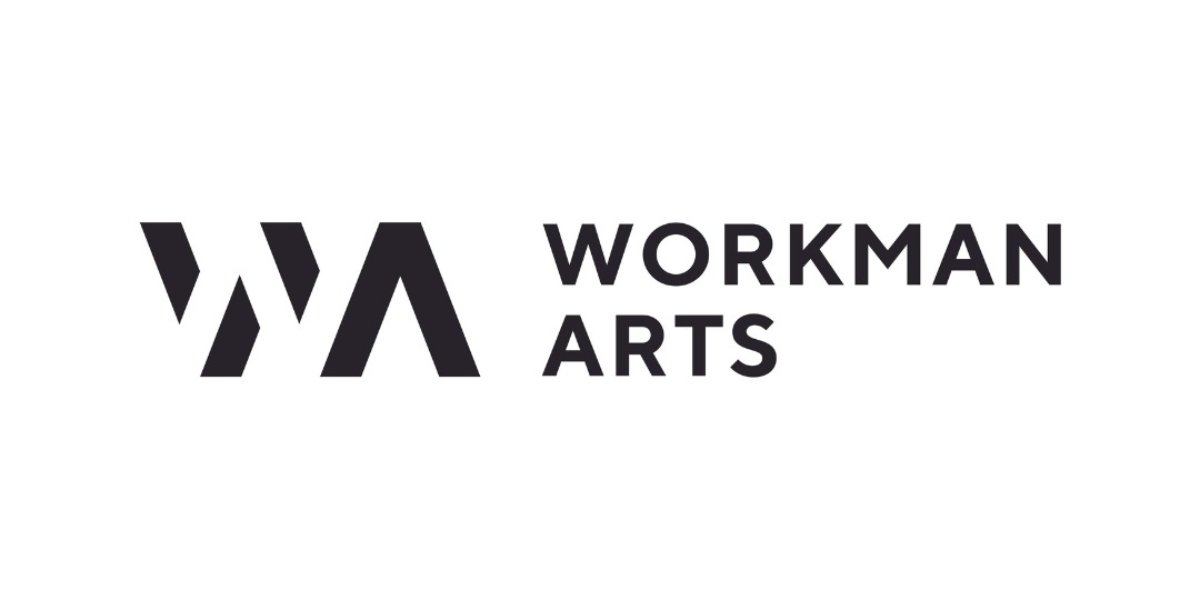 Workman Arts | Showpass