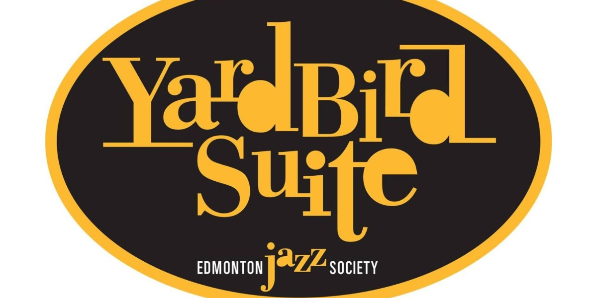 Yardbird Suite | Showpass
