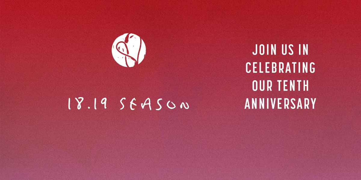 YES Theatre | Showpass