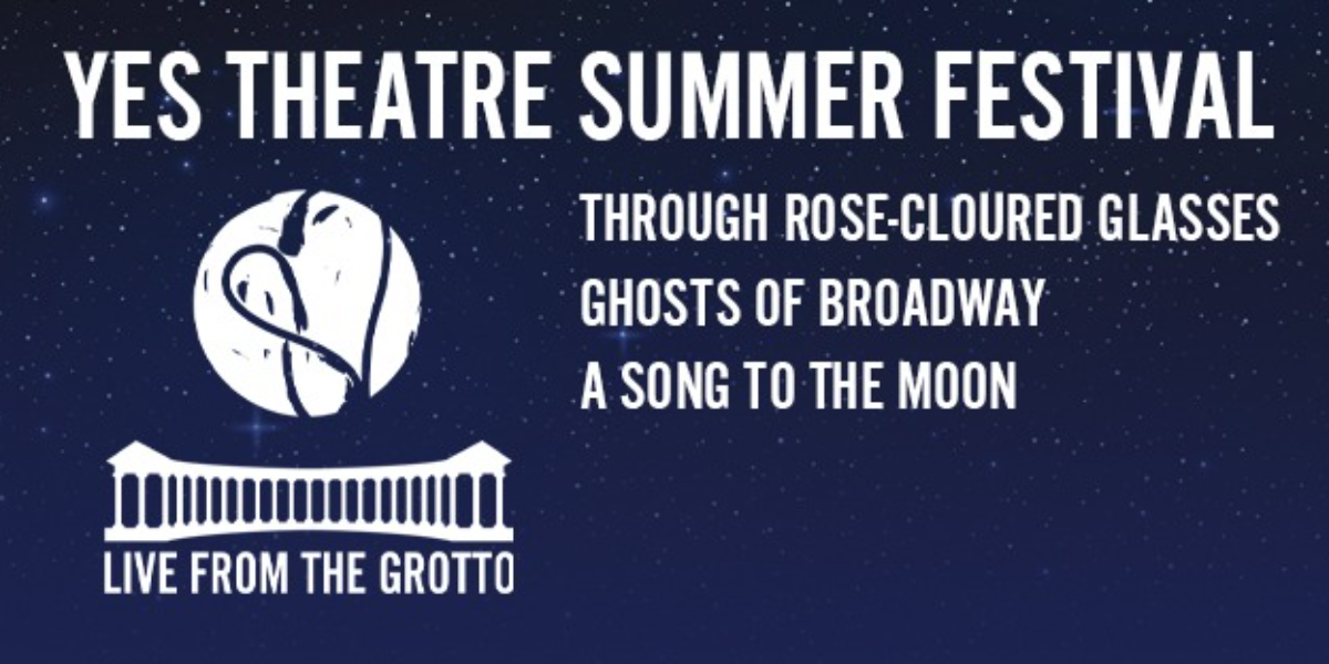 YES Theatre | Showpass