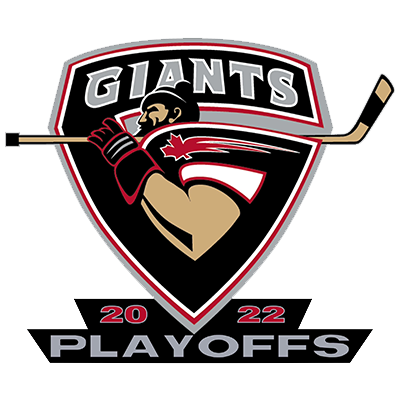 Complete Order | Showpass